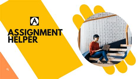 Assignments A Step By Step Guide By Online Assignmentss Dec 2023