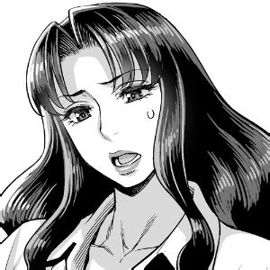 はじめてのお泊りセックス 前編 ゲルピン DLsite 同人 R18