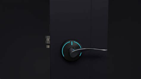 [video] Onity On Linkedin Hospitalitytechnology Luxuryhotel