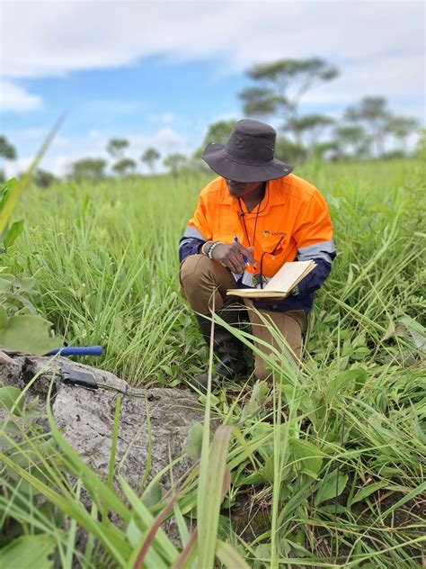 Chadrack Kalenga Sur Linkedin Faire équipe Avec Vous était Un Véritable Plaisir Lexploration…