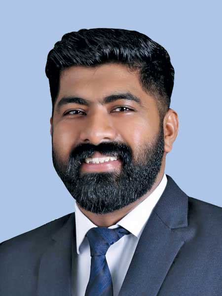 M Sand Is Becoming The Norm In The Industry And Its Demand Is Growing Exponentially Not Just In