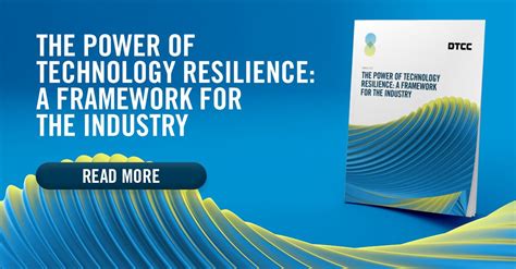 Neelesh Prabhu On Linkedin Technology Resilience