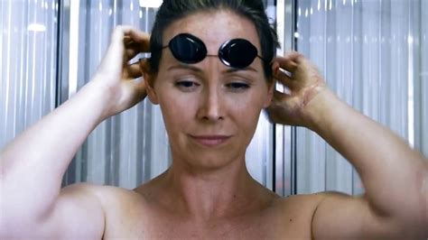 Waldmann Nb Uvb Youtube