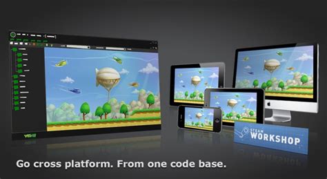 Gamemaker Studio Master Collection