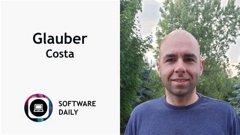 Glauber Costa On Linkedin Turso Globally Replicated Sqlite With