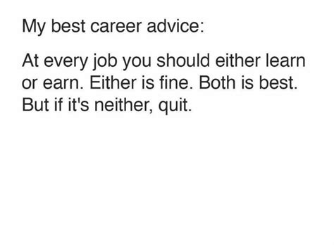 Ahmed Kamal Posted On Linkedin