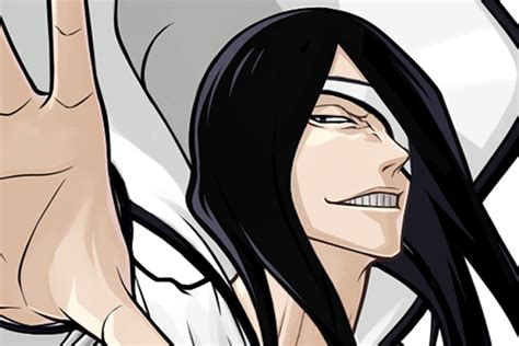 ノイトラ・ジルガ 虚圏 Character Bleach Rebirth Of Souls｜ バンダイナムコエンターテインメント公式サイト