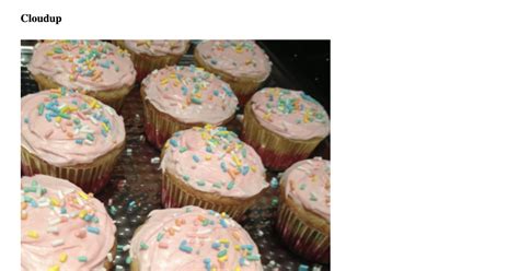 Blocks Differences Between Editor And Frontend · Issue 29976 · Wordpressgutenberg · Github