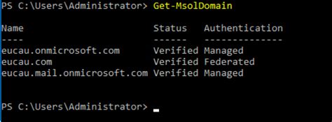 Federating Microsoft Azure With Workspace One Access And Office 365 Many Miles Away