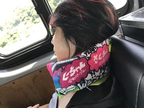 たこやきレインボー公式 On Twitter わー！ありがとうございます！ 少しでもお役にたてて嬉しいです！ 快適な旅をお過ごしください