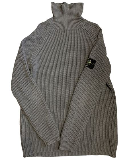 Гольф світшот Stone Island кофта стоник стон 1 100 грн Одяг для дівчаток Київ на Olx