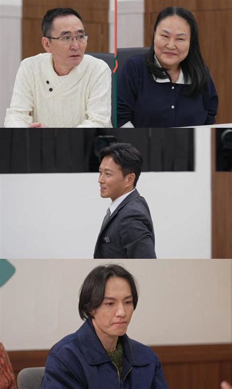 알코올 중독 남편에 진태현 녹화장 이탈→서장훈 초상치를 판 분노 이혼숙려캠프