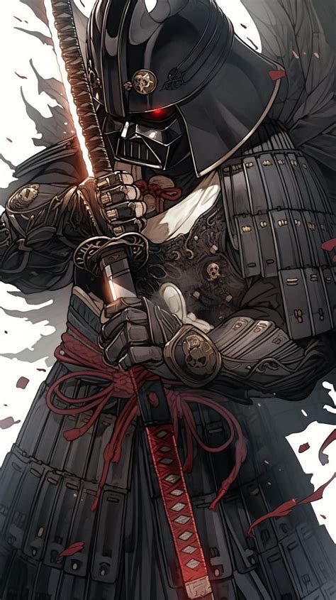 Star Wars Concept Art Star Wars Art Fantasy Character Design