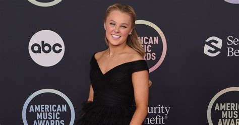 Jojo Siwa And Kylie Prew Are Not As Close Following Split