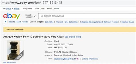 Antique Pot Belly Stove Identification And Value Guide