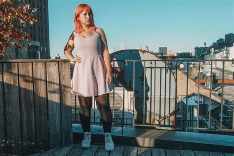 My Honest Halara Review 2024 Is Halara Clothing Legit
