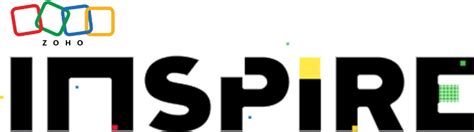 Partner With Zoho Zoho Partner Program