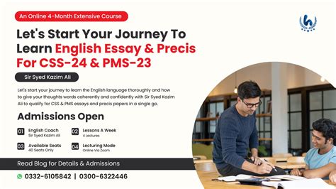 Css Solved General Science And Ability Gsa Past Paper 2021