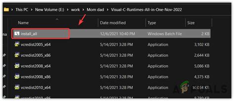 8 Methods To Fix The Nvidia OpenGL Driver Error Code 3 Appuals