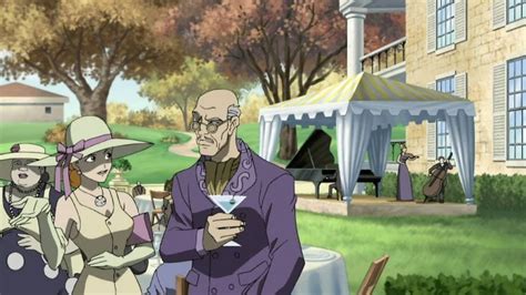 Watch The Boondocks Episodes For Free Jawerkit