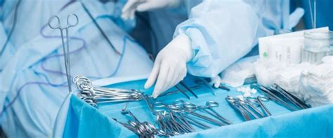 How To Treat Sleep Apnea Without CPAP Machines