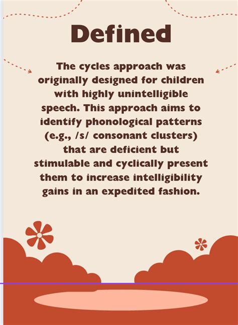 Cycles Approach Handbook Etsy