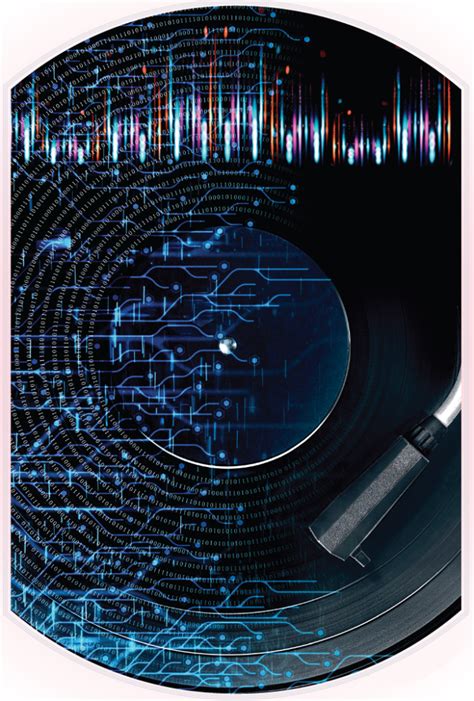 Ieee Potentials Magazine The Magazine For High Tech Innovators