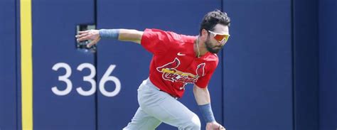 St Louis Cardinals Vs Baltimore Orioles 3272023 Picks