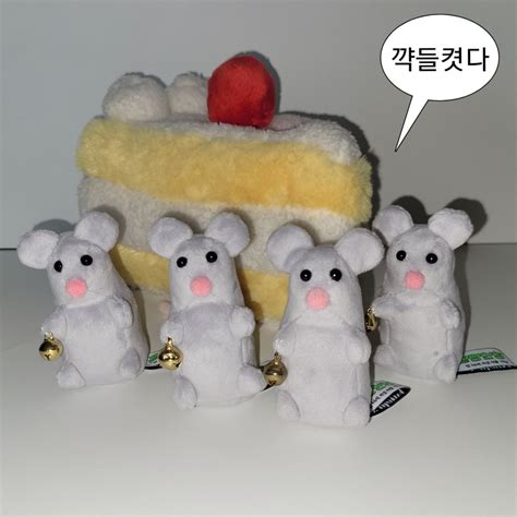 오죠 사마 On Twitter 이것도 트레해주심 조켓다