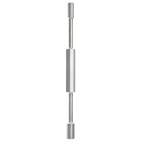 Cloward Style Bone Graft Impactor De 8 3 4 Boss Surgical Instruments