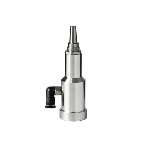 Kolver 010695 Ur Tool Holder For Pluto3 6 10 And 15ca And Fn2 Series Drivers Flexible Assembly