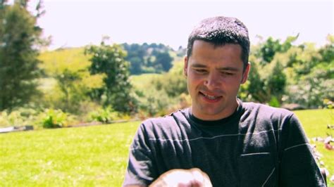 Testing Coagulum Before Cutting — Science Learning Hub