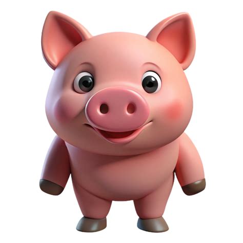 Alluring Dramatic Tropical Professional Render Photorealistic Isolated Cutout Hyper Specific