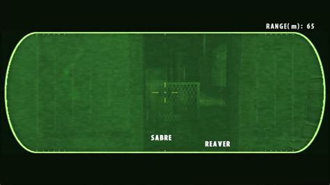 Socom Ii Operation Rapid Kill Terminal Transaction Youtube
