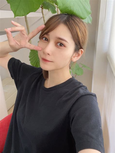 アンジェラ芽衣 On Twitter ジムがんばってきたぞー！！！！
