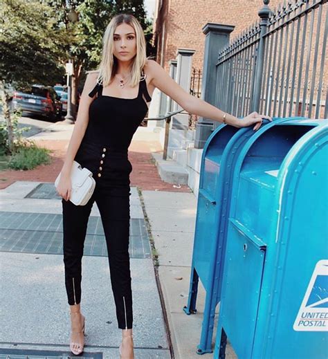 Babes In All Black 💣 Our Daria Bodysuit On Babe Sarastos11 Saboskirt