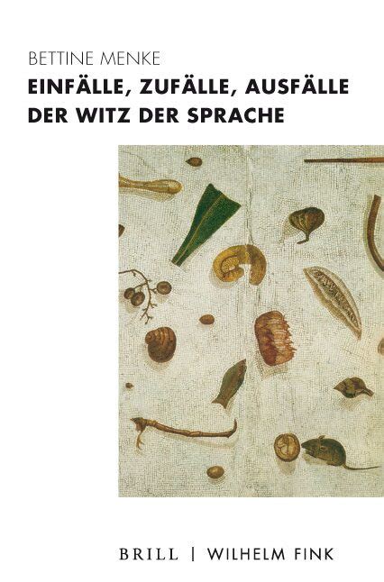 Lustige Witze über Dunkle Seelen