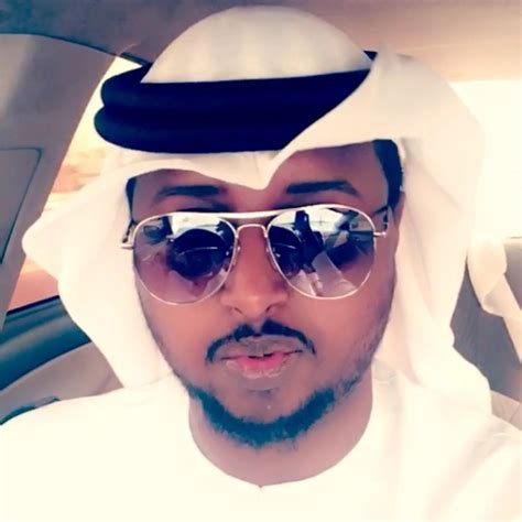 Dahir Abdi Customer Consultant Department Of Economic Development