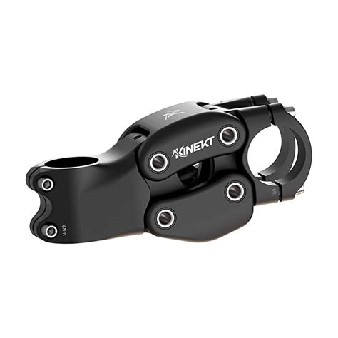 Kinekt Suspension Stem