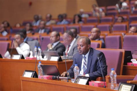 Commercial Bank Of Ethiopia On Twitter የኢትዮጵያ ንግድ ባንክ የ2015 ዓ ም የ9