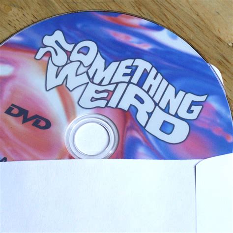 Sex And The Lonely Woman Part 2 Dvd Alternative Cinema