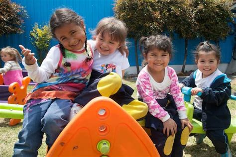 Se Redujeron Los Casos De Trabajo Infantil En Bogotá El Espectador