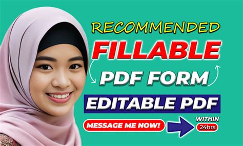 Create Fillable Pdf Form Editable Form Google Form Pdf Form Design