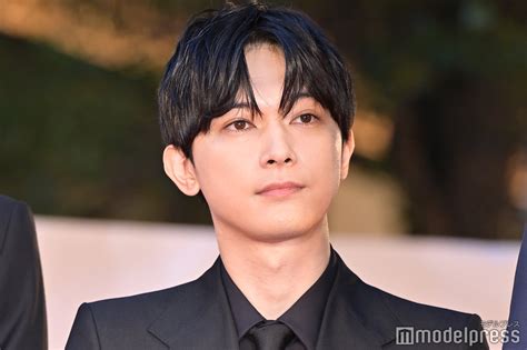 画像3 14 吉沢亮、住居侵入できた理由・当時の状況説明「第三者を装うなどの行為は行っておりません」会見の予定は未定【所属事務所コメント