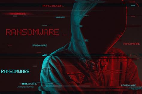 Royal Ransomware Spreads To Linux And Vmware Esxi