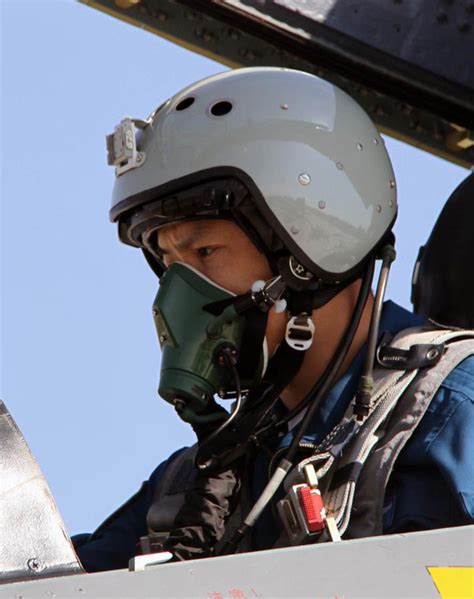 Chinese Pilots Compete At Aviadarts China Org Cn