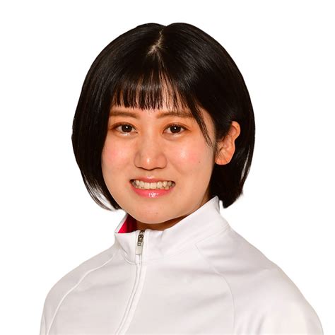 池上 あかり ガールズケイリン公式サイト Jka公式