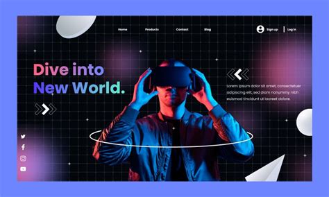 Musharaf Ali On Linkedin Webdevelopment Augmentedreality Virtualreality