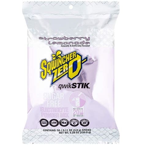 Sqwincher Qwik Stik Zero Sugar Free Instant Electrolyte Drink Mix Si Aabaco Store Sqwincher Qwik Stik Zero Sugar Free Instant Electrolyte Drink Mix Si Aabaco Store