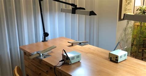 신현리 보석 공방 고수의 금속악세사리공예 레슨 서비스 경기 광주시 숨고 숨은고수